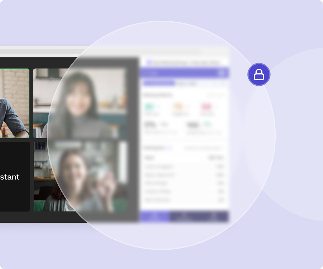 Privacy First Meeting Measurement | Read