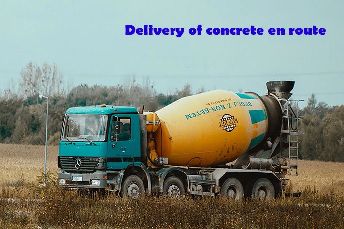 Construction Vehicles - 15 essential heavy machinery types