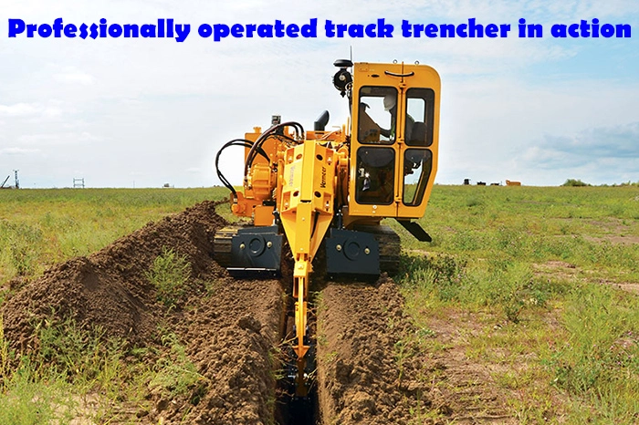 Construction Vehicles - 15 essential heavy machinery types