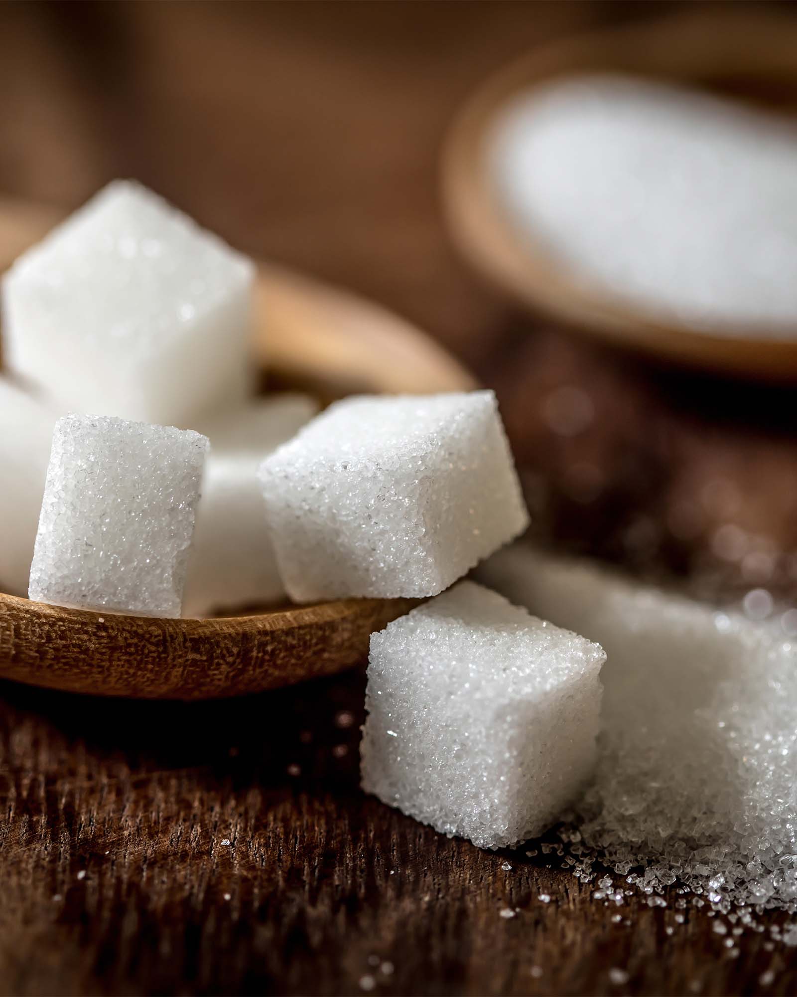 Blog Post - Sugar Explained