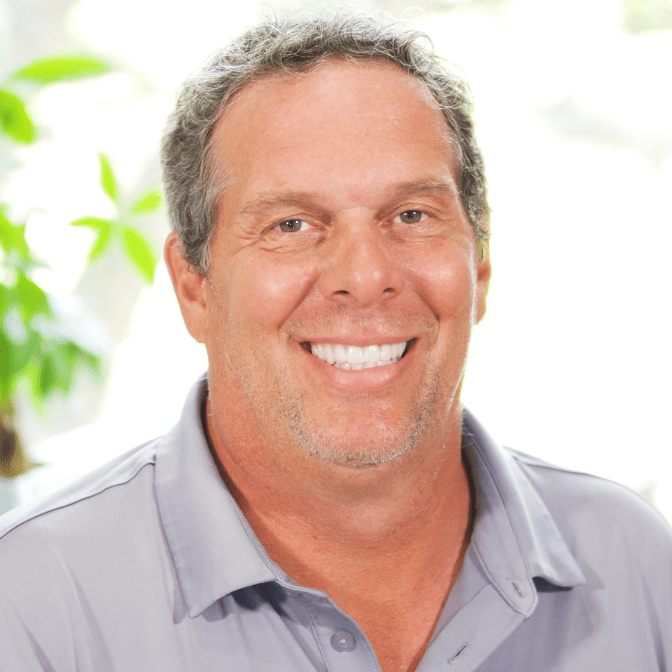 Georgetown 3D Dental | Top-Rated Dentist in Georgetown