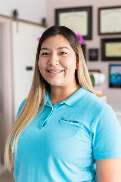 3D Dental | About Us