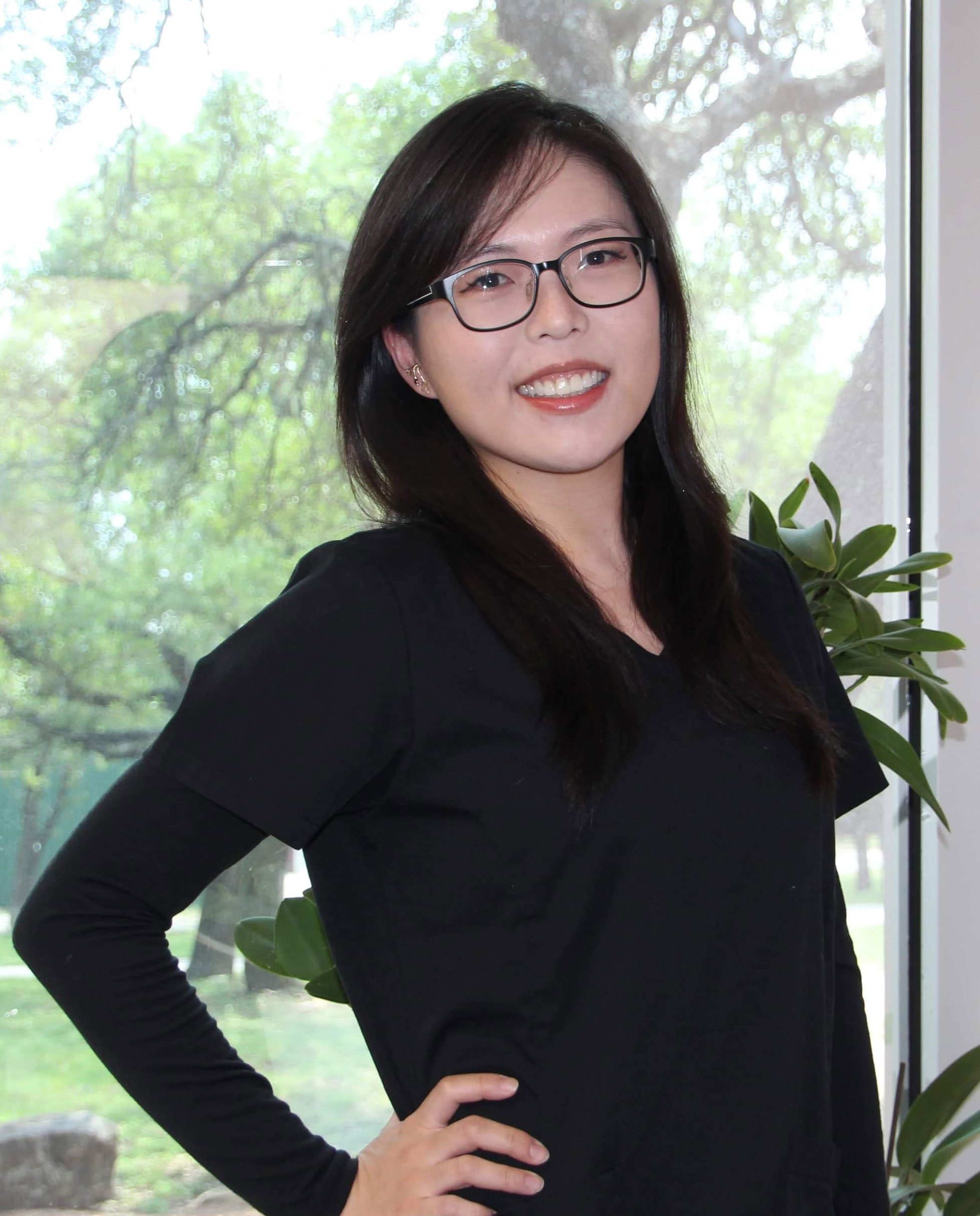 3D Dental | About Us