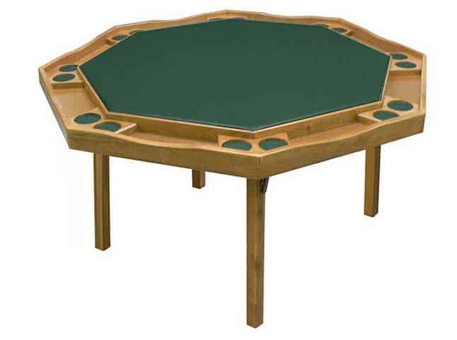 Discover the Versatility of Card Tables for All Your Home Needs
