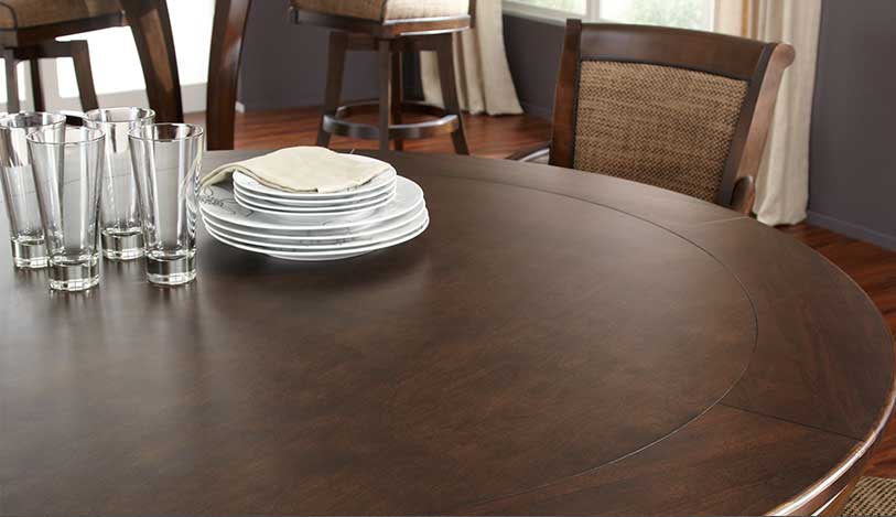 Discover the Versatility of Card Tables for All Your Home Needs