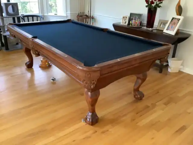 Encore Billiards & Gameroom | Pool Tables, Darts, Shuffleboard, Arcade