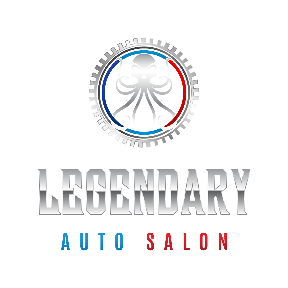 LEGENDARY Auto Salon - Ceramic Coating & Car Paint Protection Queensbury NY