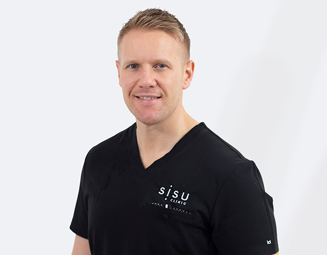 Providers & Doctors | Sisu Clinic