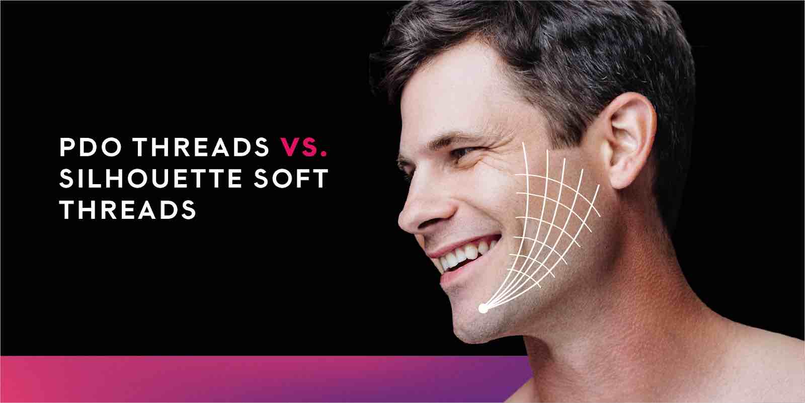 What are Thread Lifts?