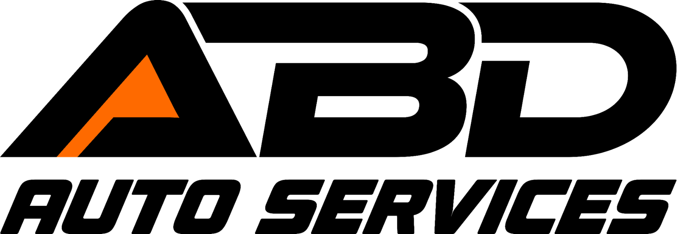 Auto Service in Dubai | ABD Auto Services