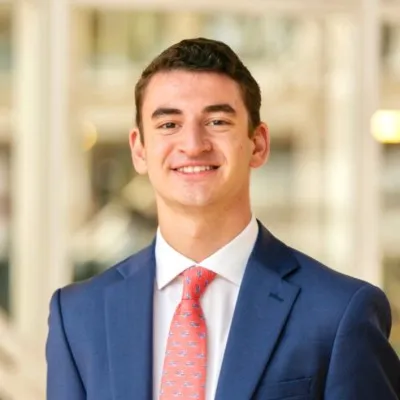 Who we are - iXperience