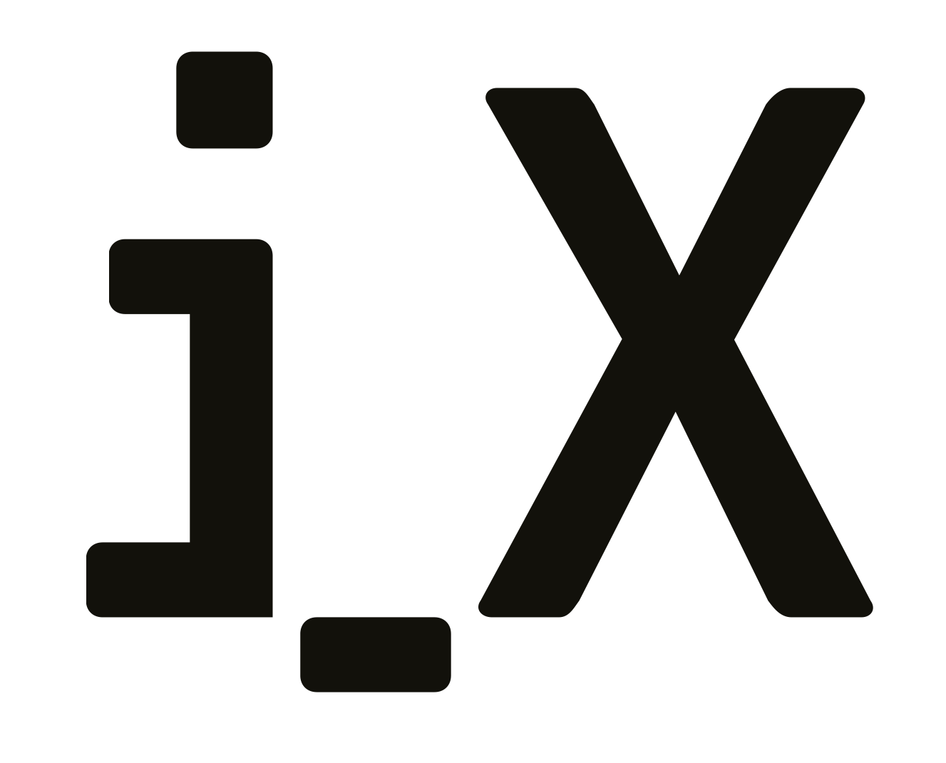 iXperience - Level up your career