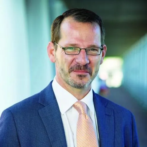 iX - Why Everyone Should Learn the Basics of Code