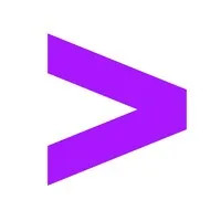 Bootcamps. Internships. Travel. - iXperience