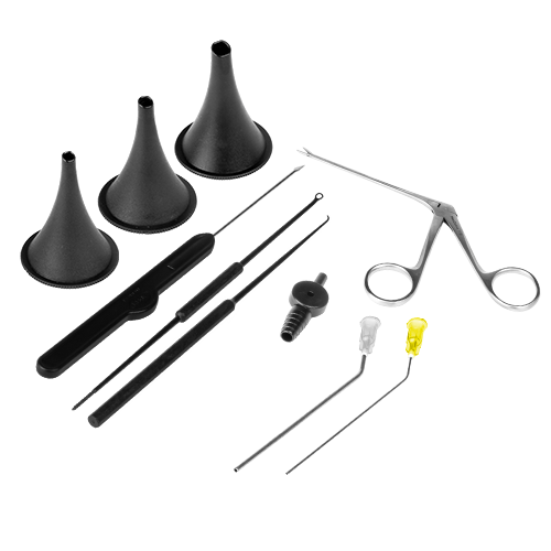 Myringotomy Kits - Adept Medical