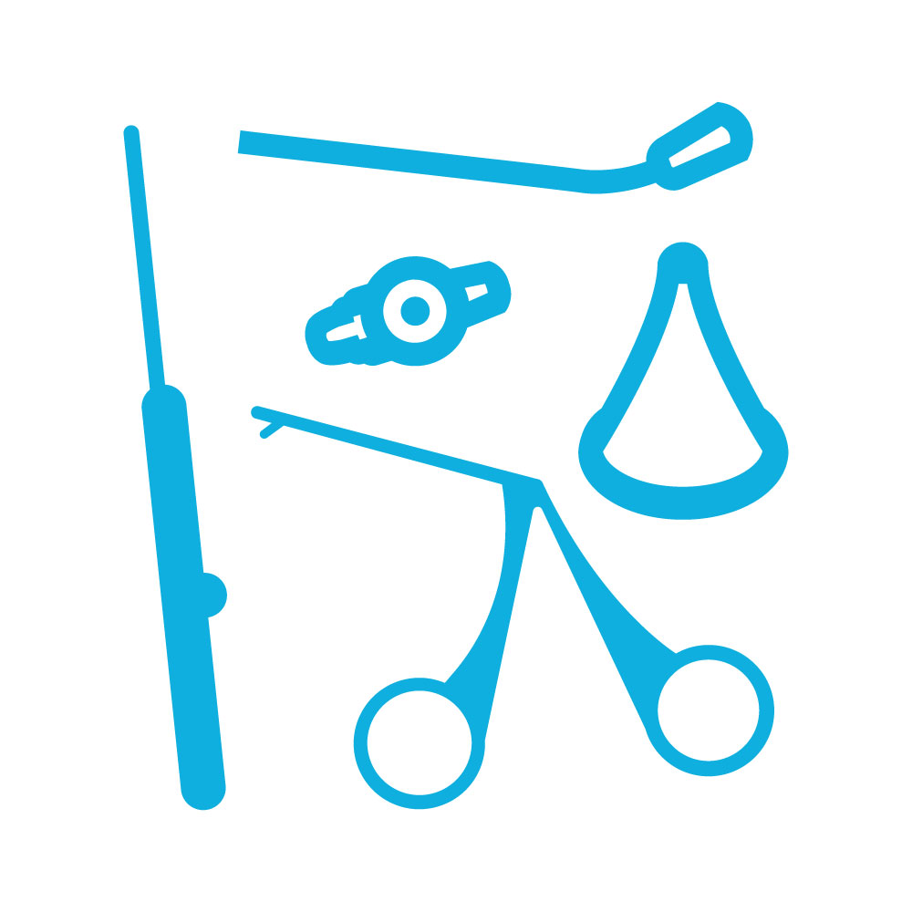 Myringotomy Kits - Adept Medical