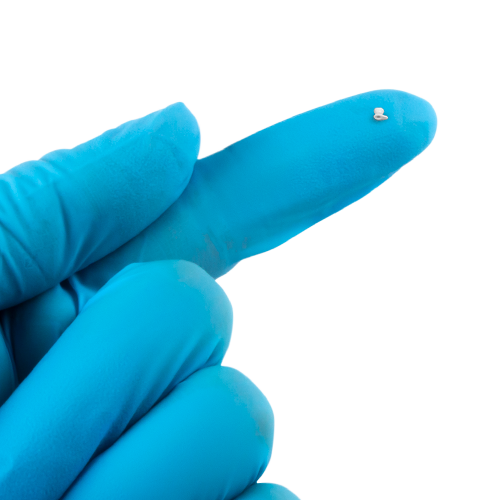 Shah and Shah Mini - Adept Medical