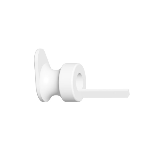 Shah and Shah Mini - Adept Medical