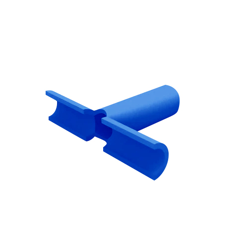 T-Tube - Adept Medical