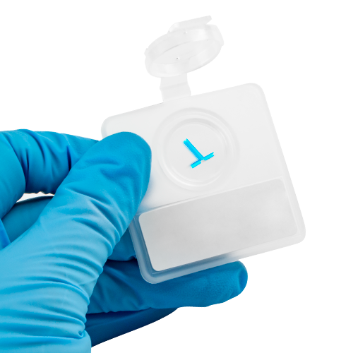 T-Tube - Adept Medical