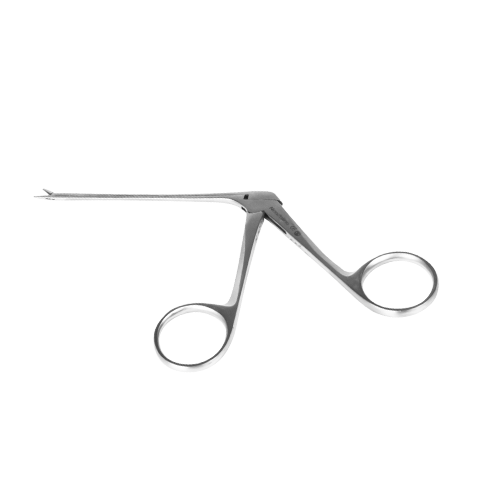 Micro Ear Forceps - Adept Medical