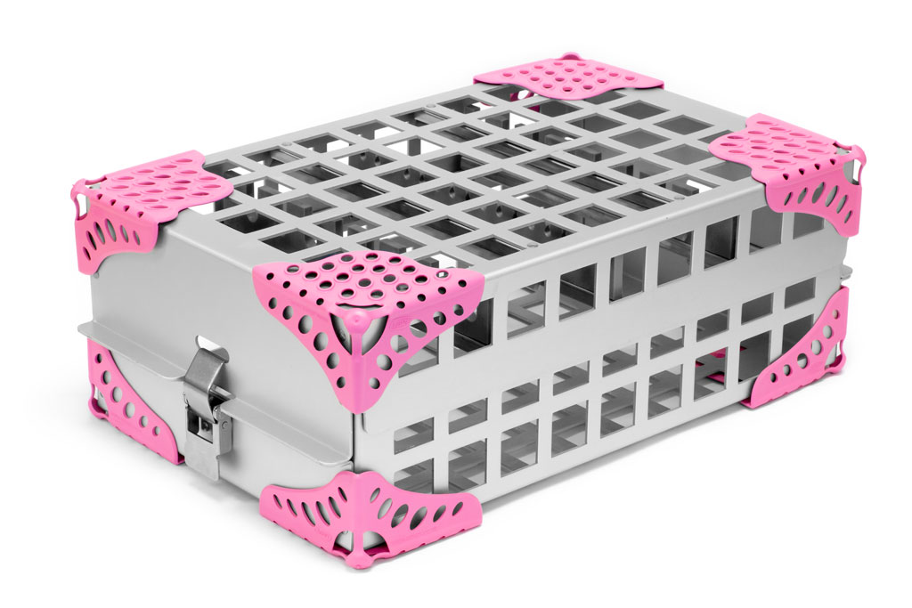 SteriProtect - Adept Medical