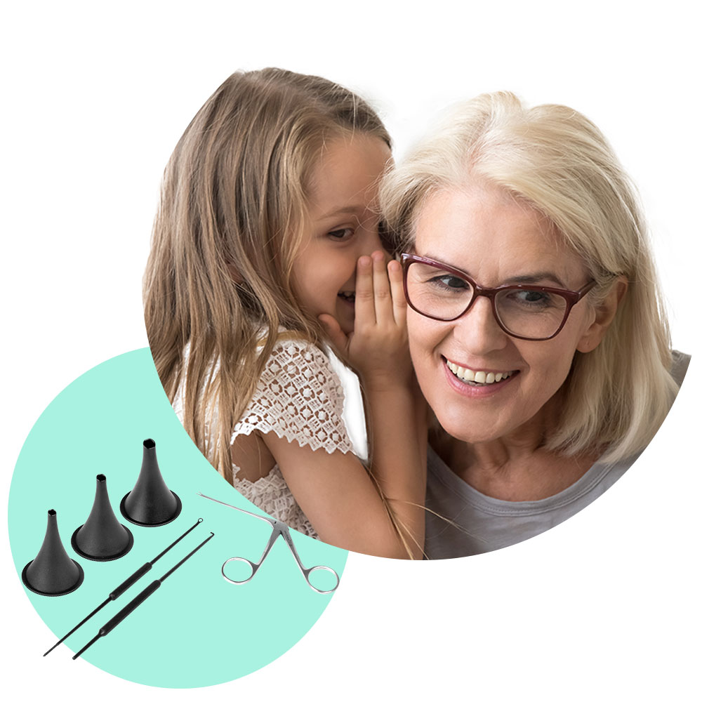 Adept Medical | Medical Device Manufacturer, New Zealand