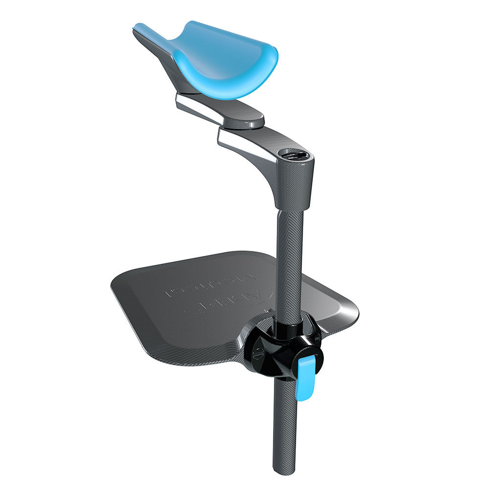 Clinician Arm Support - Adept Medical