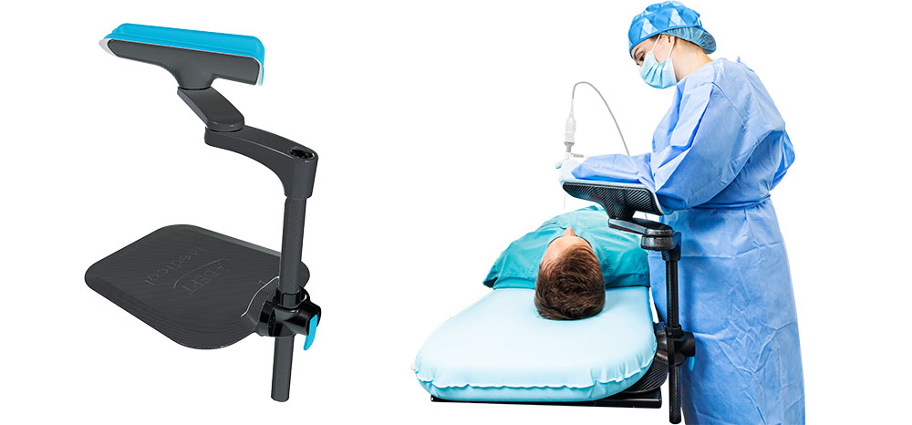 ENT Clinical Solutions - Adept Medical