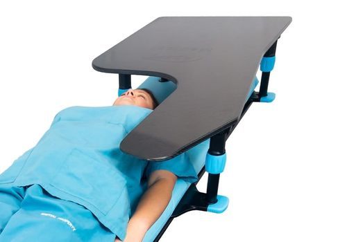 Interventional Radiology - Adept Medical