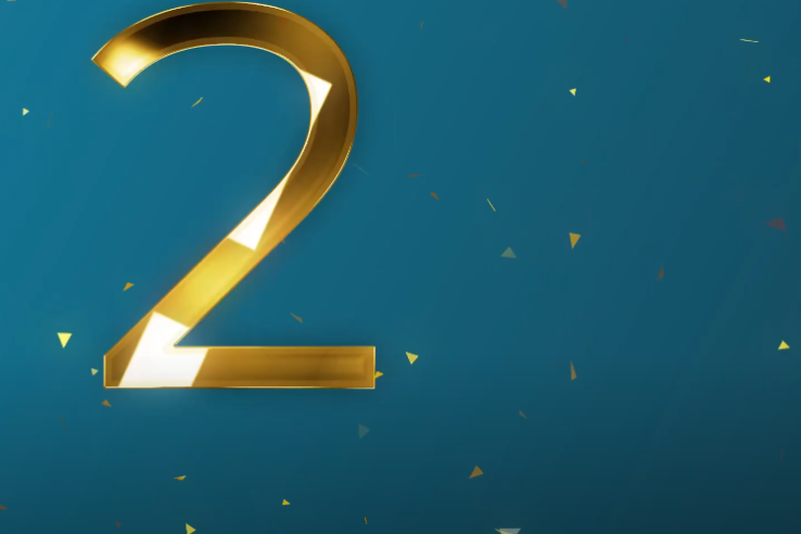 Adept Medical turns 20 - Adept Medical