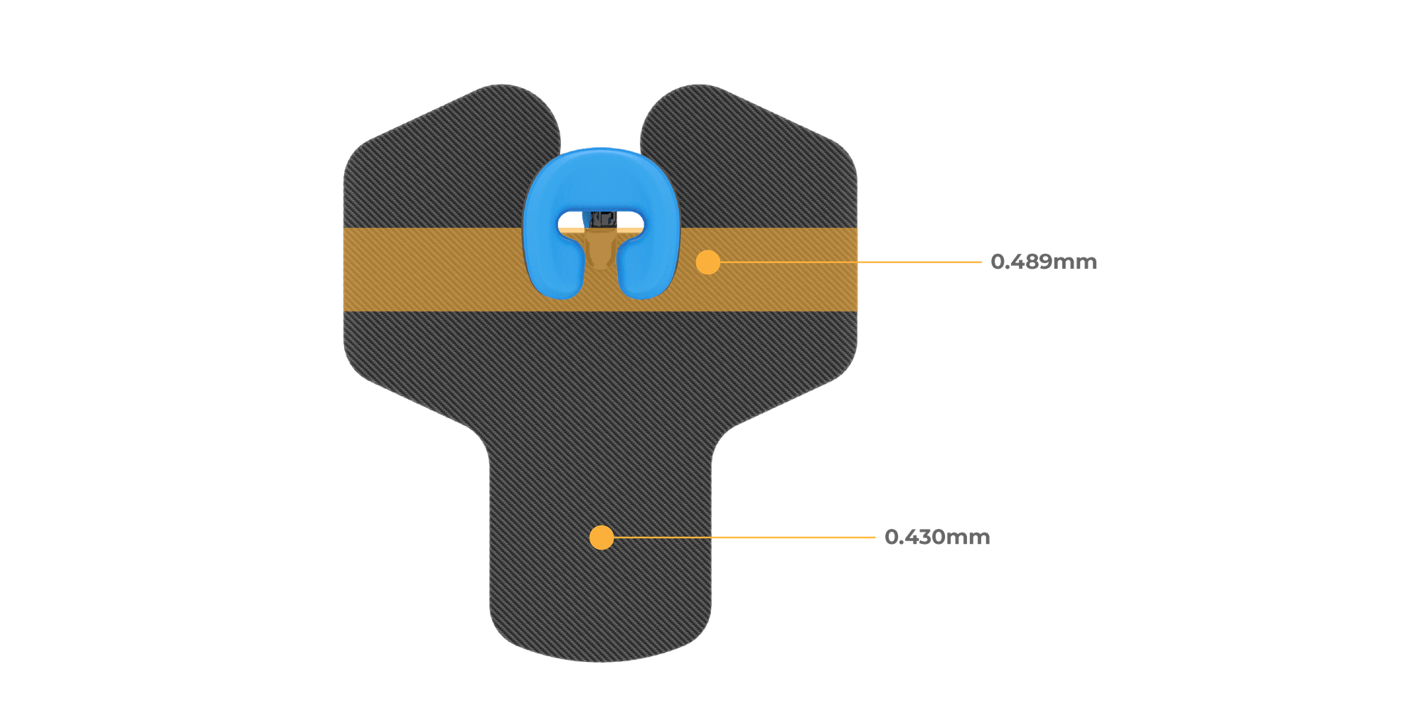 Prone Support - Adept Medical