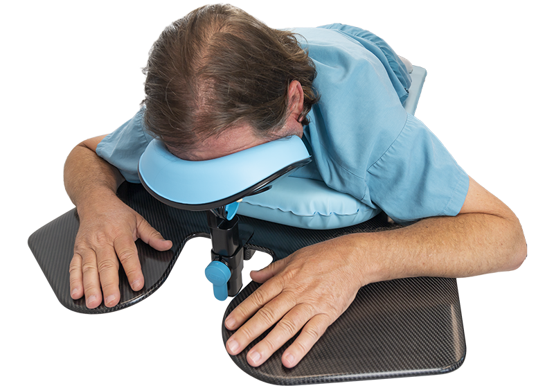 Interventional Radiology - Adept Medical