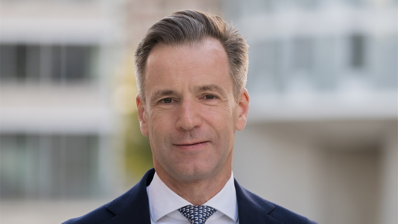 Arkwright Consulting | Media | Beteiligungs- und Diversifikations ...