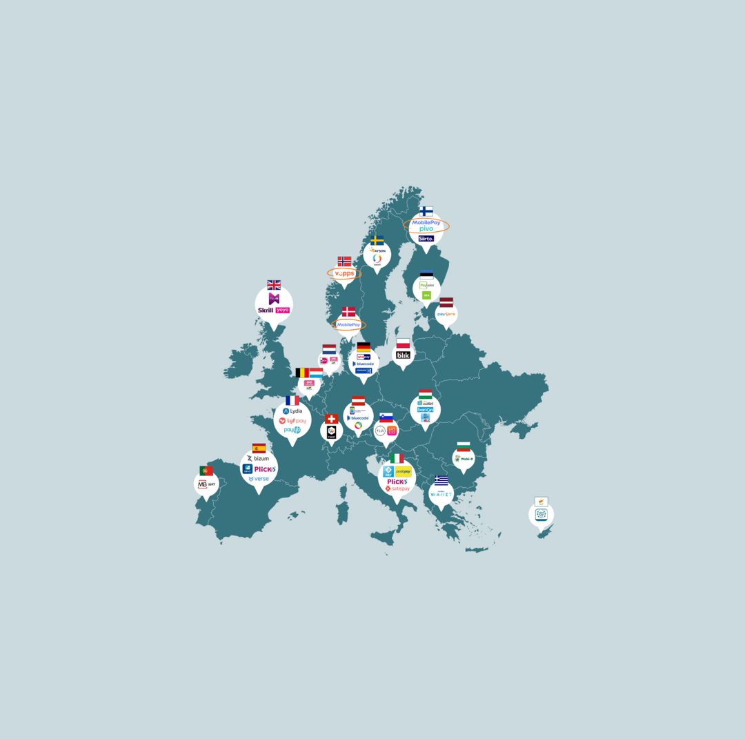 Arkwright Consulting | European Top-Tier Management Consulting Firm