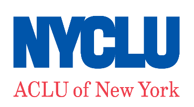 Who We Are | Communities Not Cages