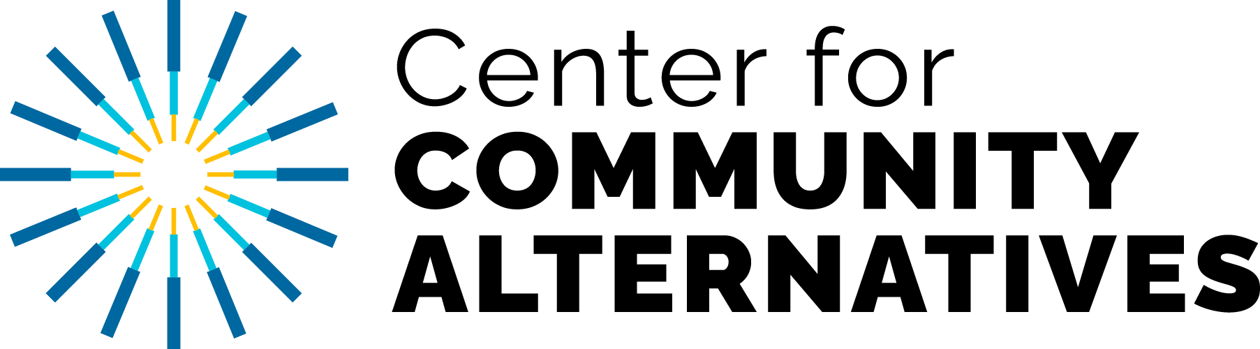 Who We Are | Communities Not Cages