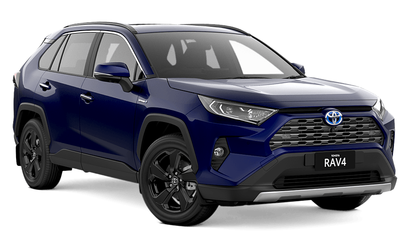 Getset Car Subscriptions | Affordable and Flexible