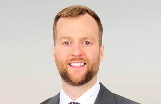 An Interview with Mitchell Walsh by Property Wire – IPG