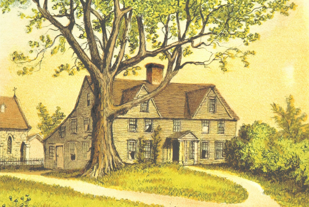 UK house prices experience fifth consecutive monthly increase – IPG