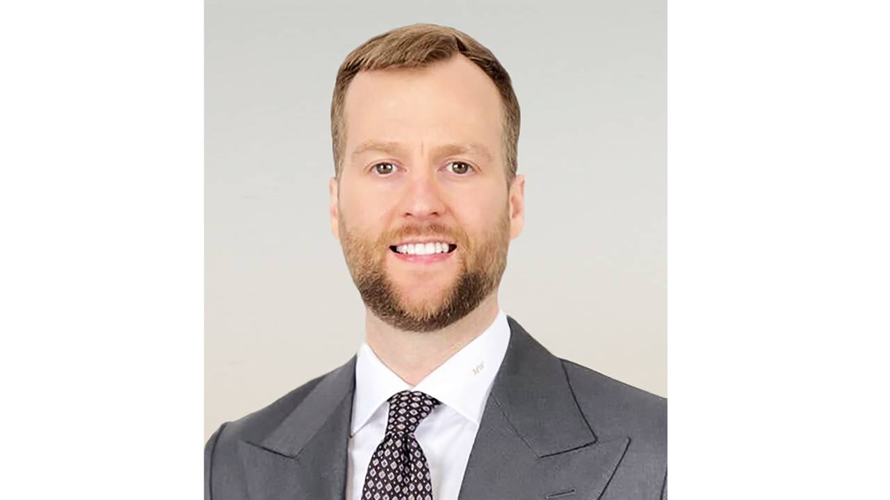 Powerhouse Perspective: Mitchell Walsh - Insider Media – IPG