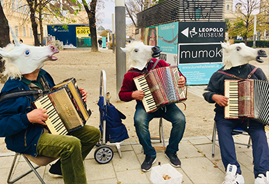 OVERDUB | Case Study