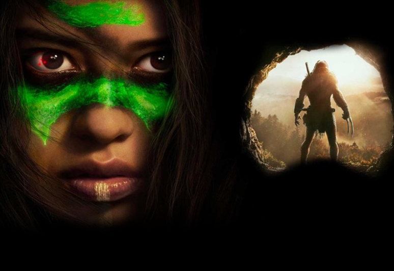 PIXELOGIC MEDIA | Case Study