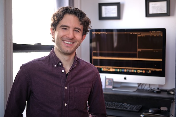 VoiceQ | A pioneer in localization software