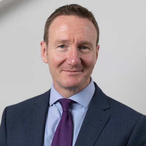 Good Design Awards Week - 2021