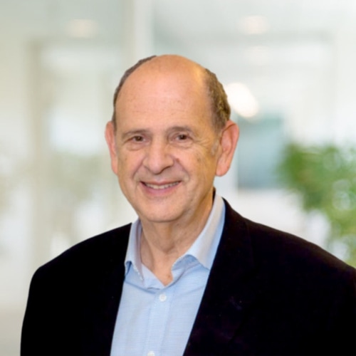 Volt Energy Utility Leadership