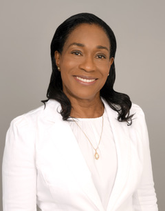 Volt Energy Utility Leadership