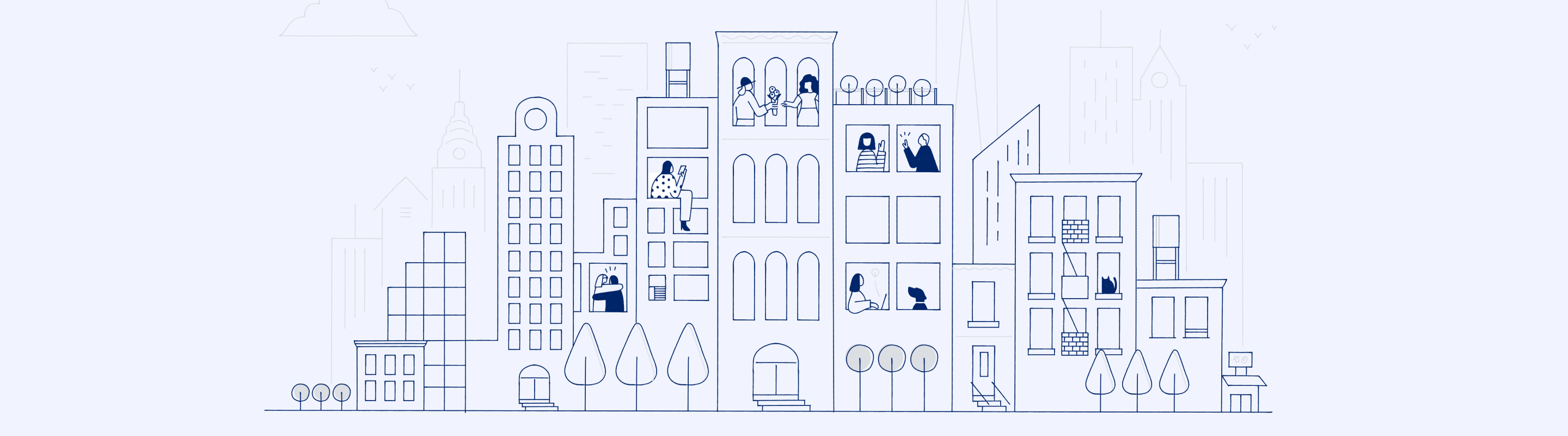 Daisy launches in NYC, helping buildings run like never before