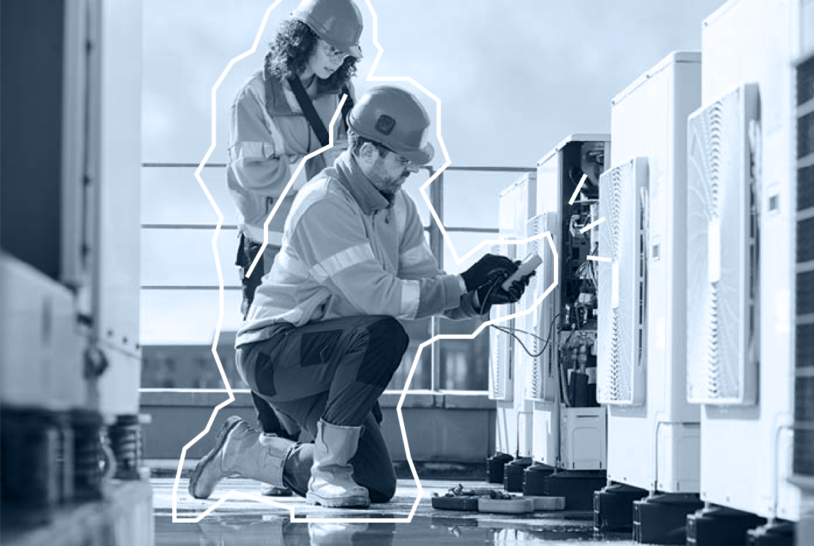 Local Law 11: Everything you need to know