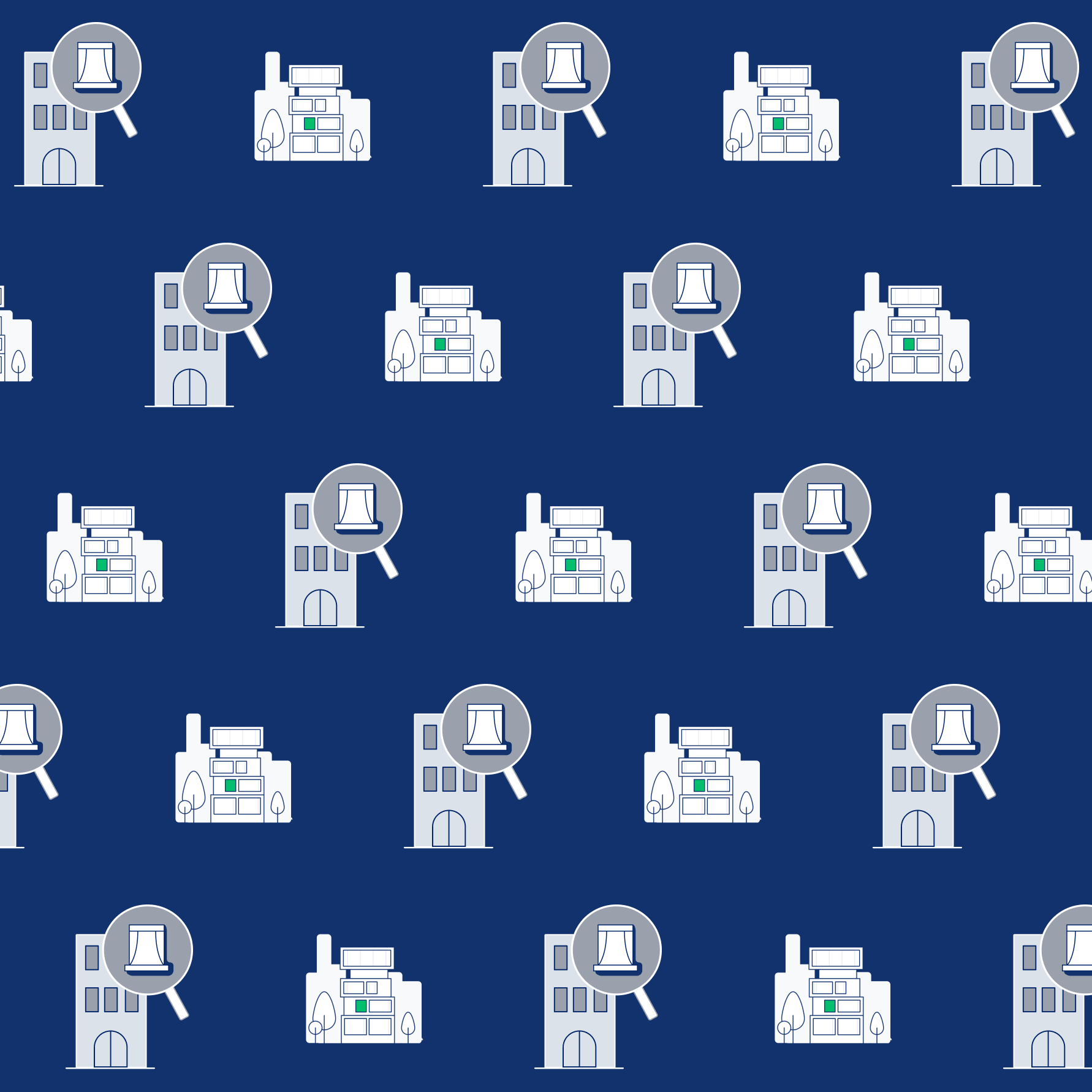 Navigating NYC's new parapet inspection rule